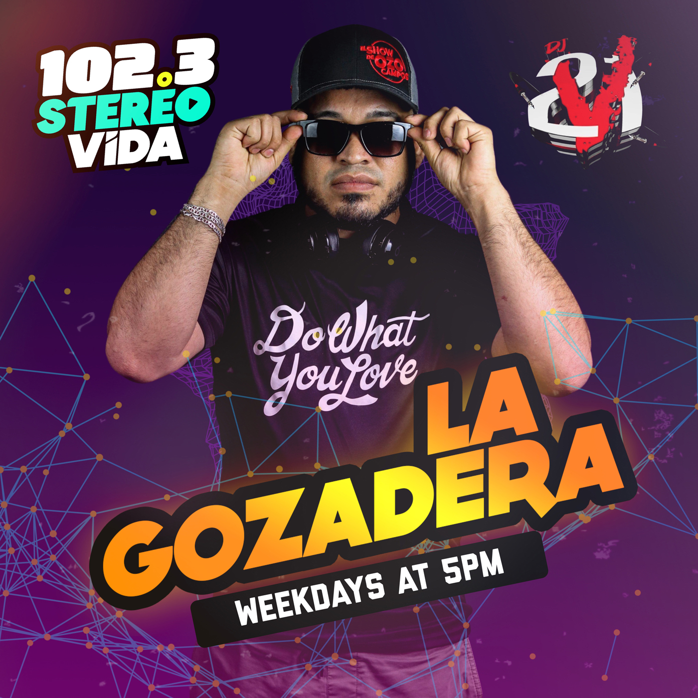 clasicos-joanna-de-la-garza-stereo-vida-102-3-fm